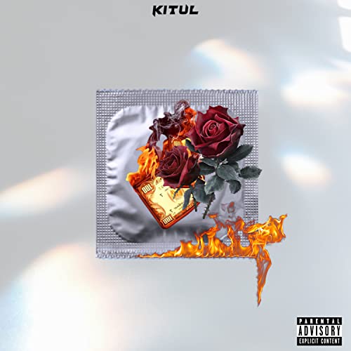 НЕ В УГОДУ ДРУГИМ by KITUL on Prime Music