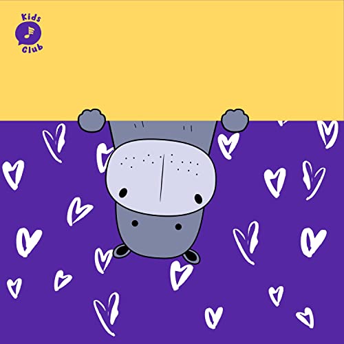 Amazon MusicでZumoberryのzZz Composiciones para el Recreo Relajadas y ...