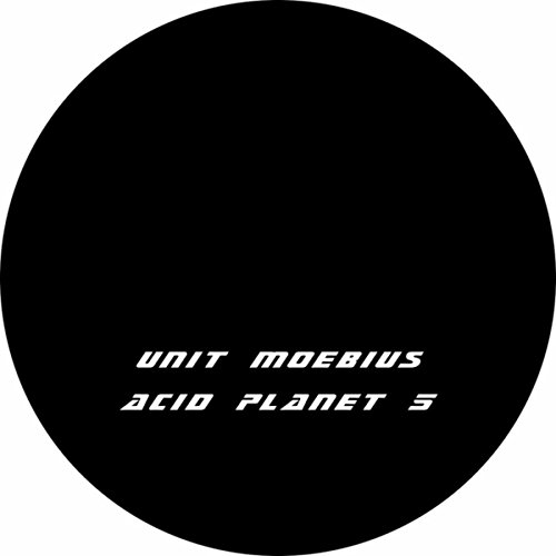 Play Live in the Hague by Unit Moebius on Amazon Music