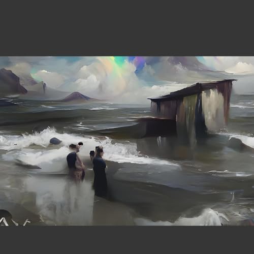 Play かけひき by Yu-Chan on Amazon Music Unlimited