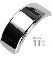 Amazon.com: GREHUA Upgrade Carburetor Carb Kit for CT100U Trail CC100X ...