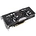 Amazon.com: EVGA GeForce GTX 760 SC 4GB DisplayPort HDMI DVI-I/DVI-D ...
