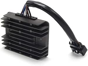 Amazon.com: For Honda GX630 GX690 10KW Generator Ignition Key Switch ...