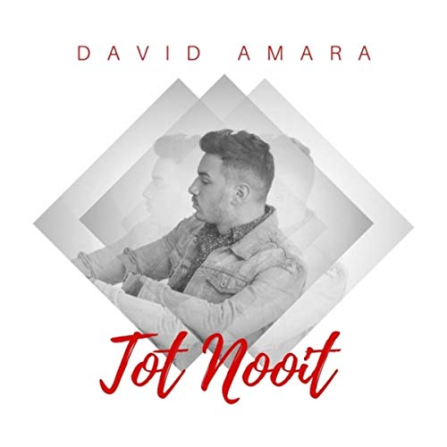 Play Tot Nooit by David Amara on Amazon Music