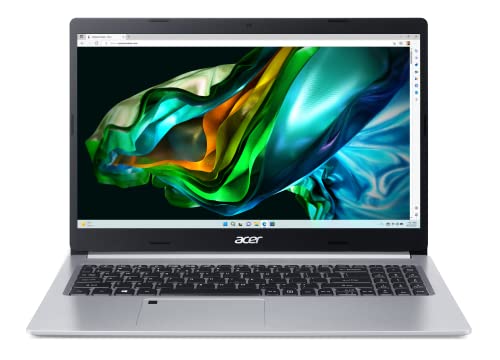 Gaming Laptop 600 Euro – Die 15 besten Produkte im Vergleich - WinTotal