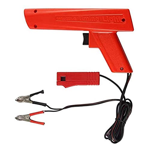 Amazon Best Sellers: Best Timing Lights