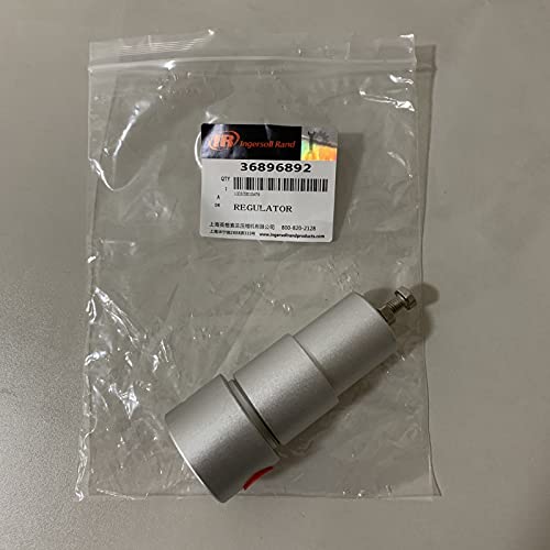 2pcs/lot 36896892 pressure regulator regulating valve - Commercial ...