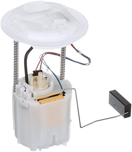 Amazon.com: Neresshery 1644700394 Right Electric CDI Diesel Conveyor In ...