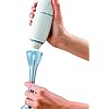 Amazon.com: Hamilton Beach 59770 Turbo-Twister 2-Speed Hand Blender ...
