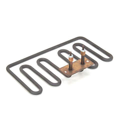 Amazon.com: Carter Hoffmann Element 120V 1600W Fh90 : Industrial ...