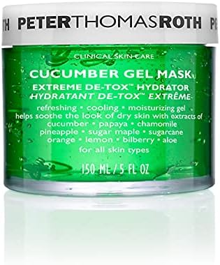 Dontrell Britton's Amazon Page