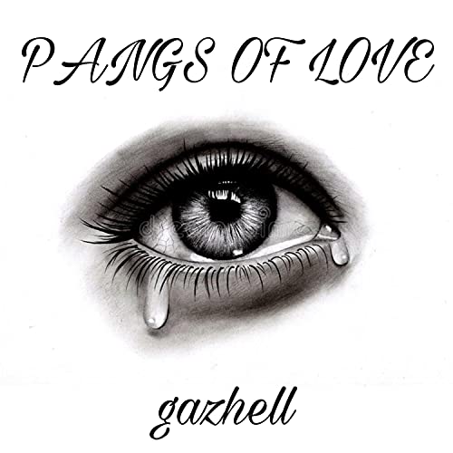 Pangs of Love de GAZHELL en Amazon Music Unlimited