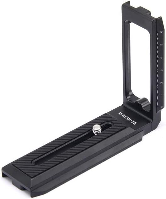 Amazon.com : Horizontal Vertical Dual Arca-Swiss Type Design Quick ...