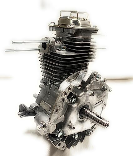 9 Best Long Engine Blocks for 2026