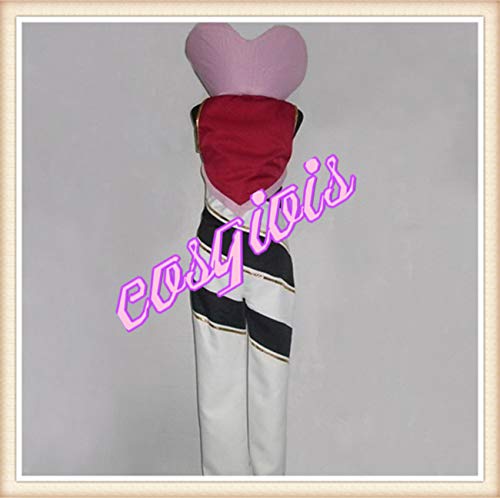 Amazon | STAR DRIVER 輝きのタクト ニチ・ケイトイブローニユ