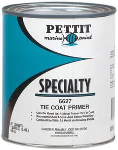 Amazon.com: Rustlock Steel Primer-Gallon : Sports & Outdoors
