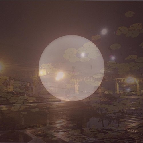 Amazon.co.jp: Sighted : Even Hand: デジタルミュージック