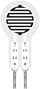 Flexible Piezoelectric Film Sensor Sensitive Polymer PVDF Piezoelectric ...