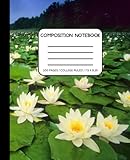 ・製造元:Independently published