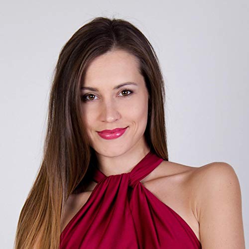 Sonetto 104 del Petrarca, S. 161, No. 5 by Ieva Dudaite on Amazon Music ...