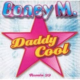 Daddy Cool 99: Amazon.co.uk: CDs & Vinyl