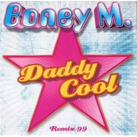 Daddy Cool [Remixes 99] - Amazon.com Music