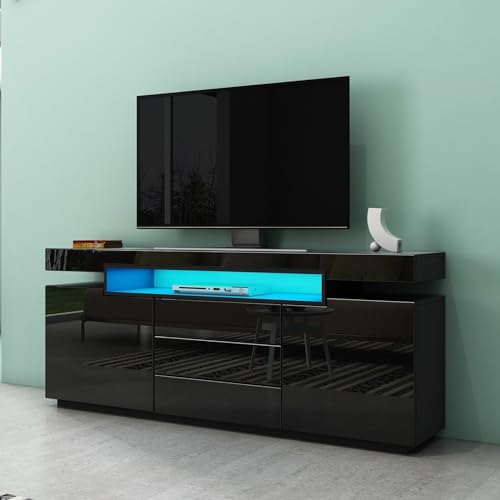 3 Meter Sideboard – Die 15 besten Produkte im Vergleich - BPC24.de