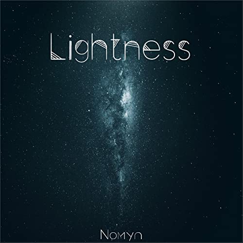 Lightness by Nomyn on Amazon Music - Amazon.com