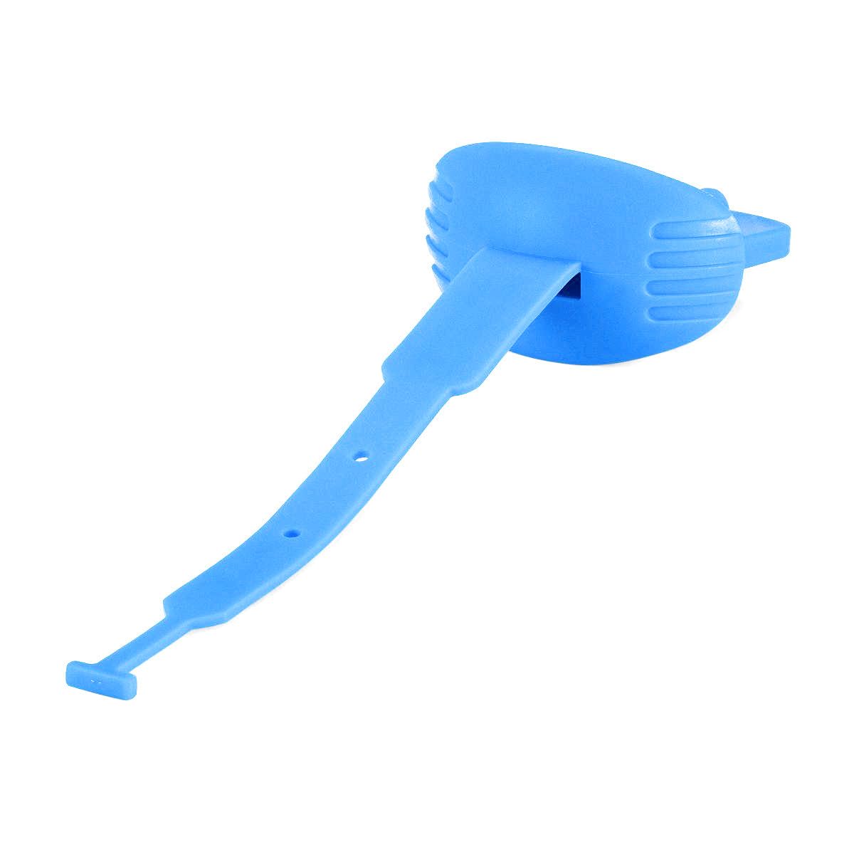 Amazon.com: Battle Sports Speed Football Mouthguard with Strap - Oxygen ...