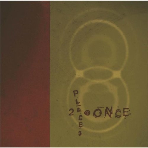 Amazon.co.jp: Two Places At Once : Chad Mills: デジタルミュージック