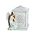 Amazon.com: Roman - Giftware Collection, 8.27" H God Called You Home ...