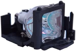 Amazon.co.jp: DT00511 日立プロジェクター用 交換ランプ(汎用) : 家電＆カメラ