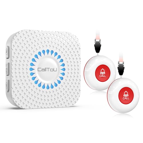 7 Best Elder Care Alert Systems for Safe Home Monitoring in 2025 ...