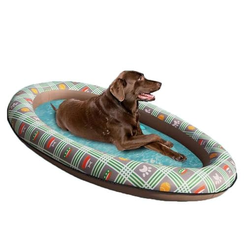 Dog Pool Float – The 15 best products compared - Wild Explained
