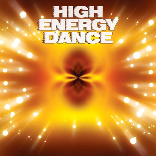Amazon.com: High Energy Dance [Explicit] : VARIOUS ARTISTS: Digital Music