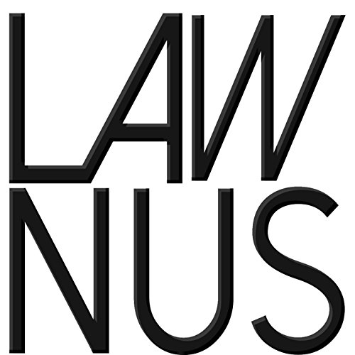 Play Con la vista en alto by Lawnus on Amazon Music