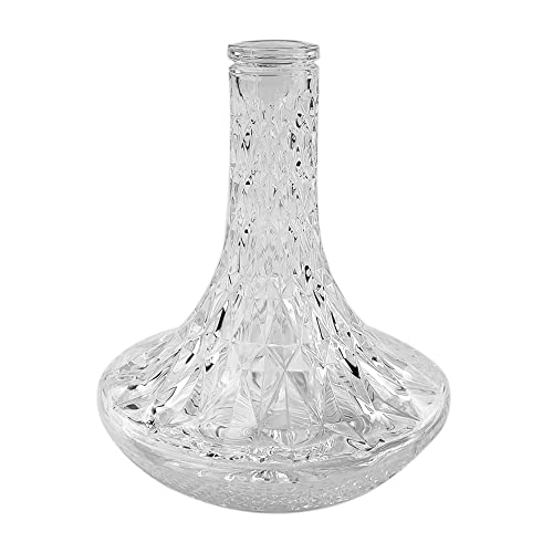 Glas Shisha – Die 15 besten Produkte im Vergleich - Heim & Werk Ratgeber