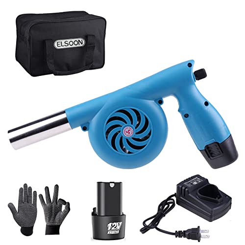 Amazon Best Sellers: Best Fireplace Bellows