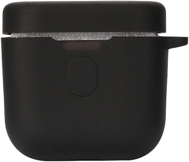 Amazon.com: Hard Case for Bowers & Wilkins Pi7 S2 / Pi5 S2 / PI7 / PI5 ...