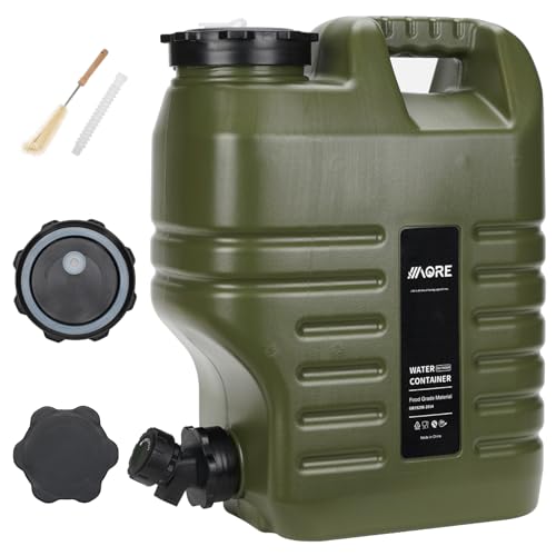 Amazon Best Sellers: Best Camping & Hiking Hydration Canteens