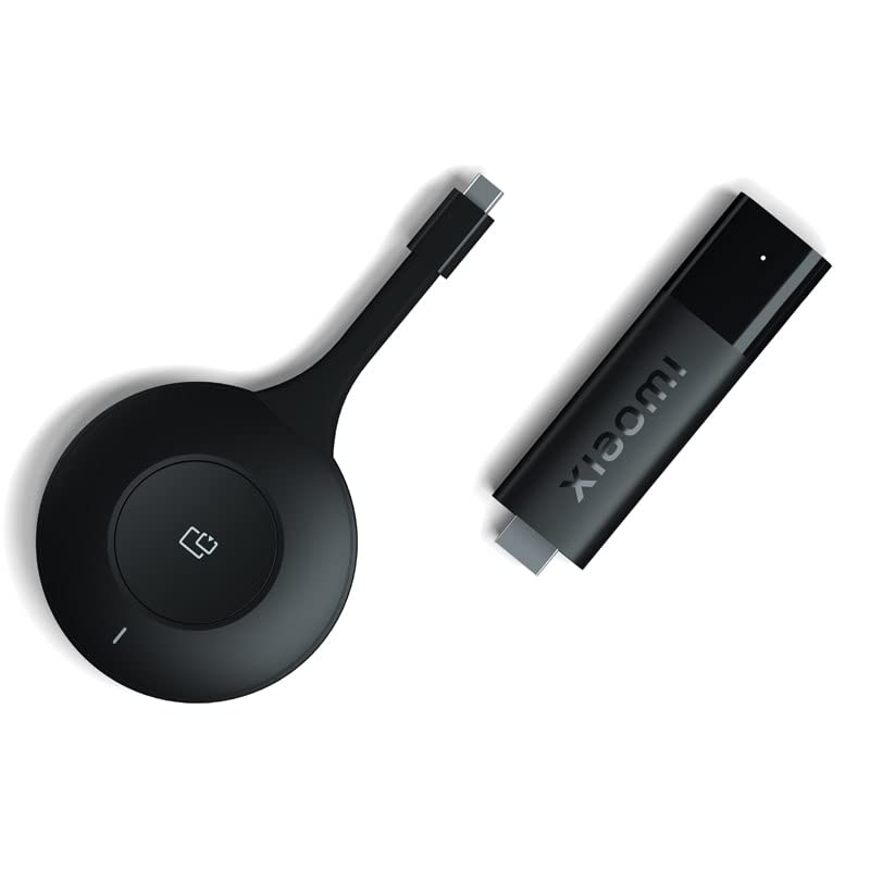 Buy Xiaomi Conference TapCast Smart connection 4K Ultra HD Transmission ...