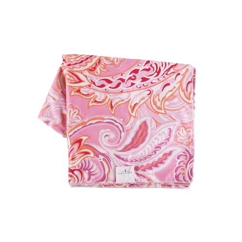 Best Paisley Beach Towels for Stylish Summer Escapes - Totally Reviewed