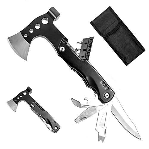 Hachas Y Martillos Decathlon | Me pica la curiosidad