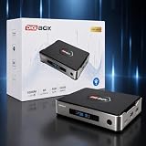 ・ブランド:Hoexuoe・製造元:hy・モデル:DIGIBOX・製造元/メーカー部品番号:HTY038・digibox d6 max