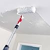 LEVEL5 12" Drywall Compound Roller | 4-906 - Amazon.com