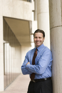 Amazon.com: Robert G. Cross: books, biography, latest update