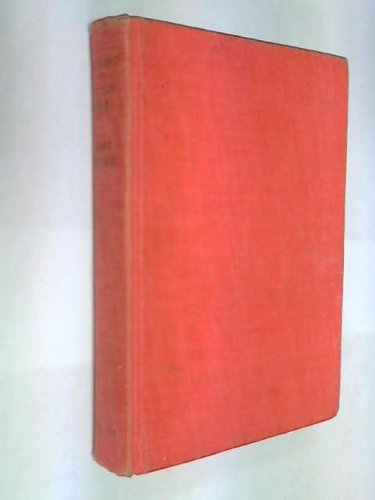Fireworks at Farthingale: Mary Gervaise: Amazon.com: Books