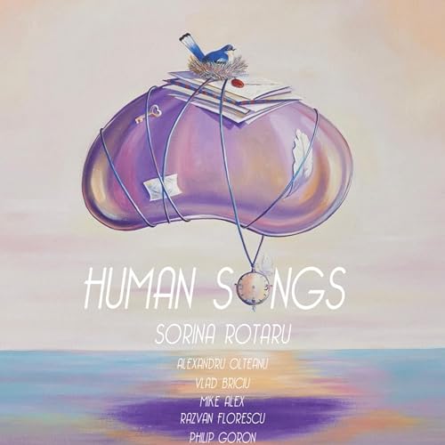 Play Human Songs II by Human Song on Amazon Music Unlimited