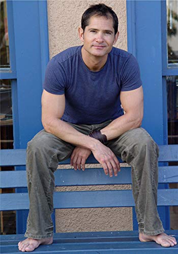 Joshua Kadison on Amazon Music