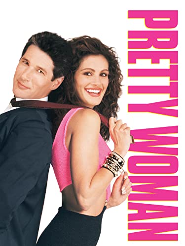 25 Best Julia Roberts Movies: The Infectious Charm of America's Sweetheart